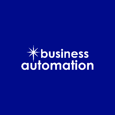 Business Automation Ltd. | Easy Solution For The Job Recruitment