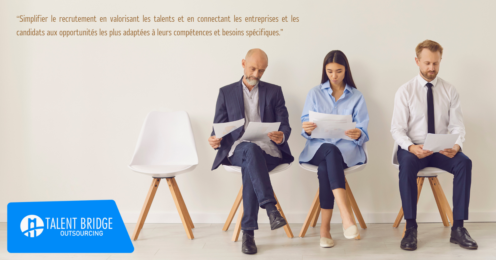 Pastry Operator /Opérateur de Pâtisserie – Talent Bridge Outsourcing SARL