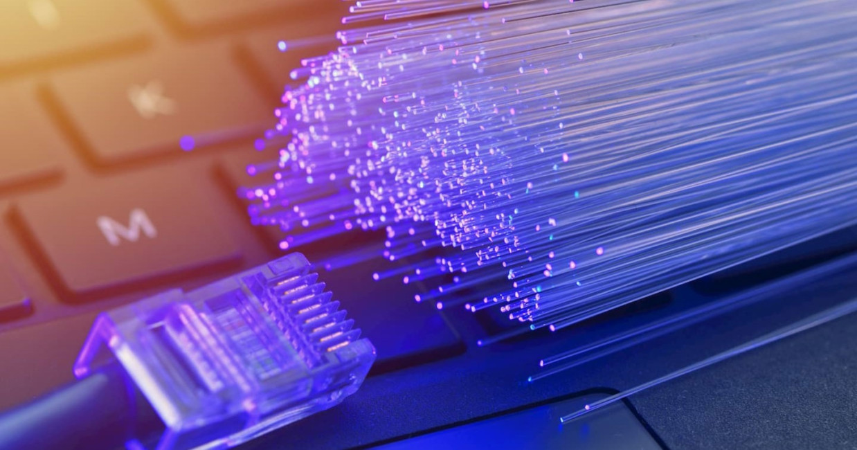 GBR Global | Easy Solution For The Job Recruitment