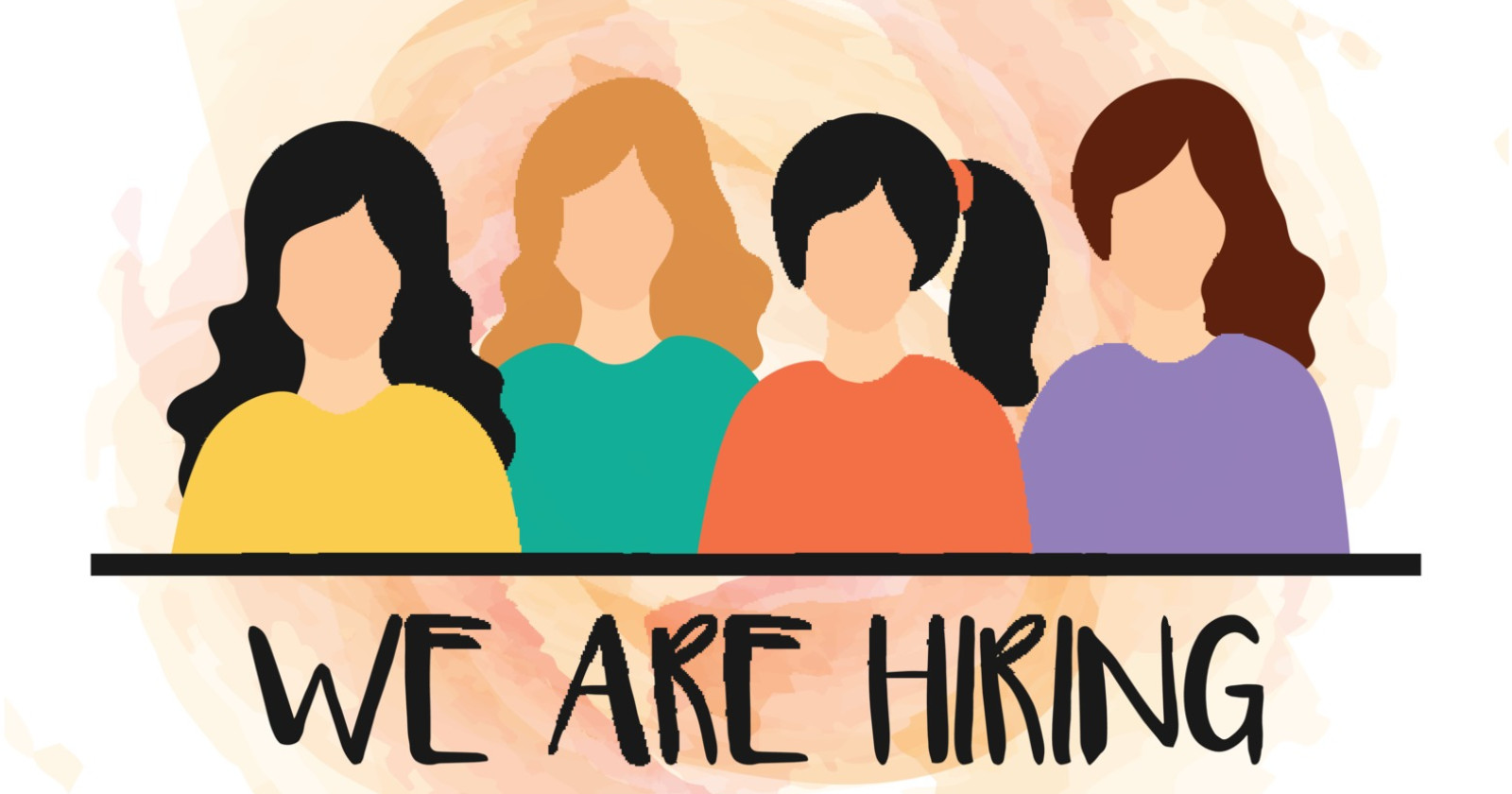 Jules Lab | Easy Solution For The Job Recruitment