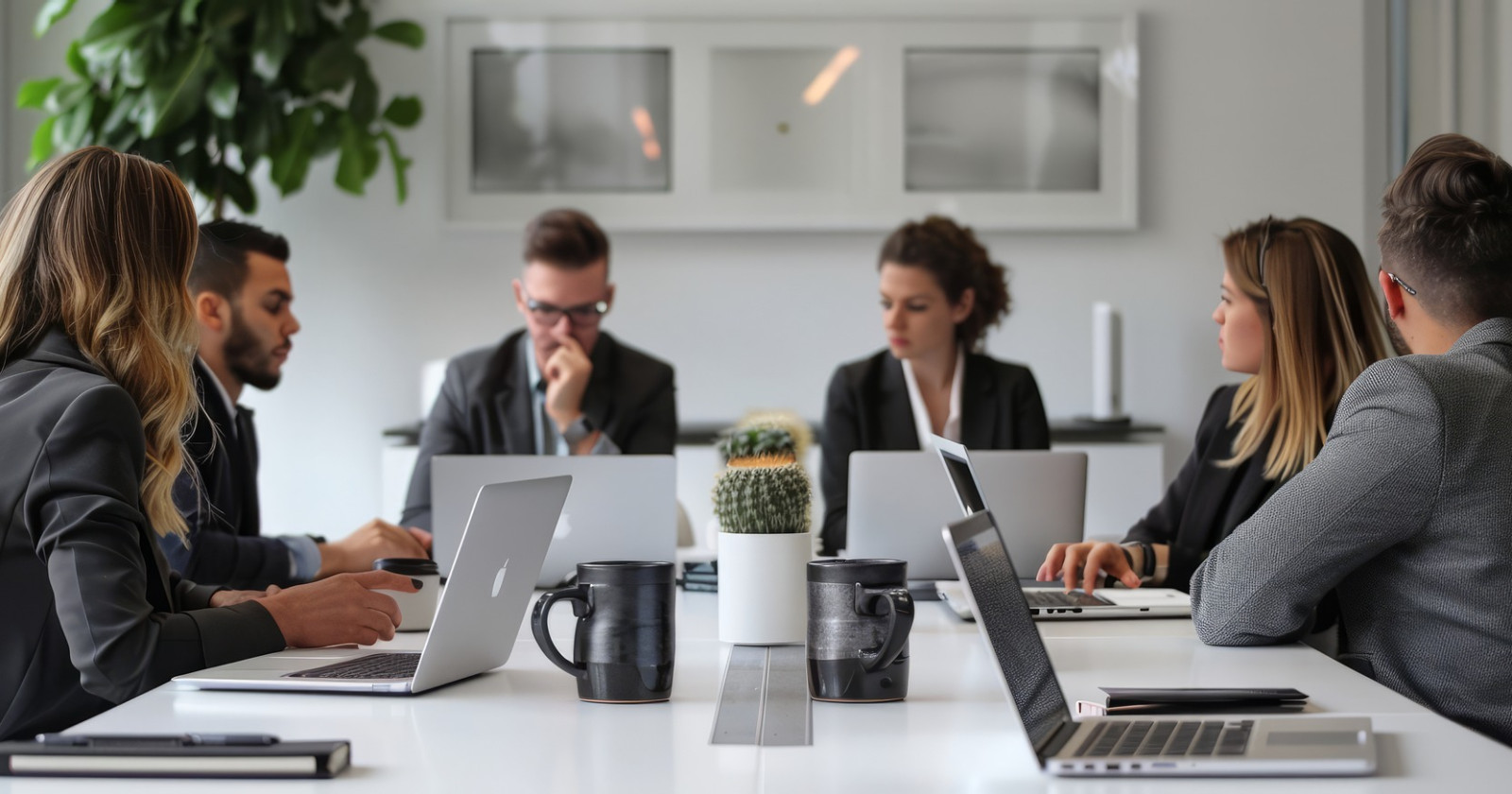 LetX Technologies | Easy Solution For The Job Recruitment