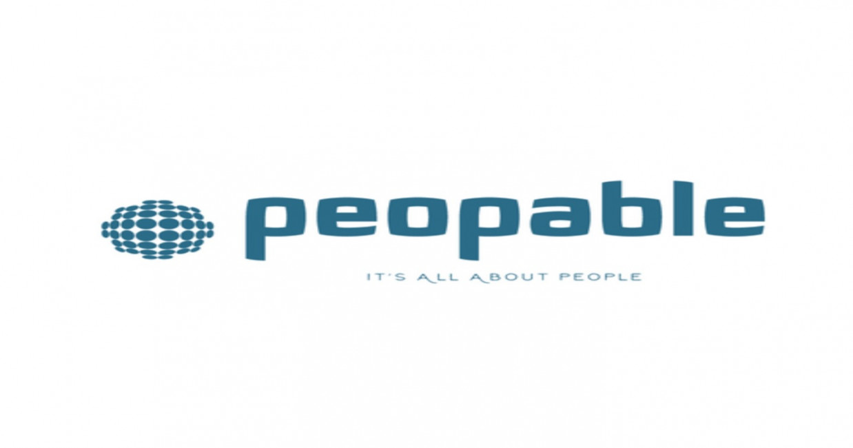 www.peopable.co.uk | Easy Solution For The Job Recruitment