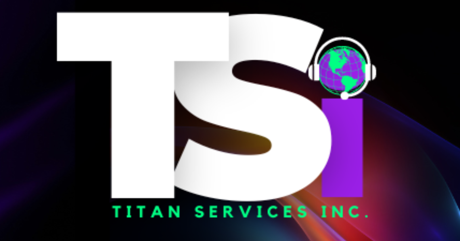 Titan Services Inc. | Easy Solution For The Job Recruitment