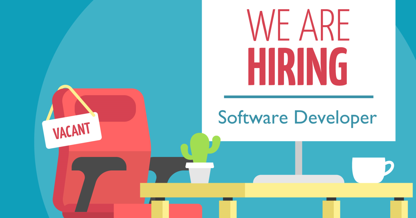 PROZIOD ANALYTICS PVT LTD | Easy Solution For The Job Recruitment