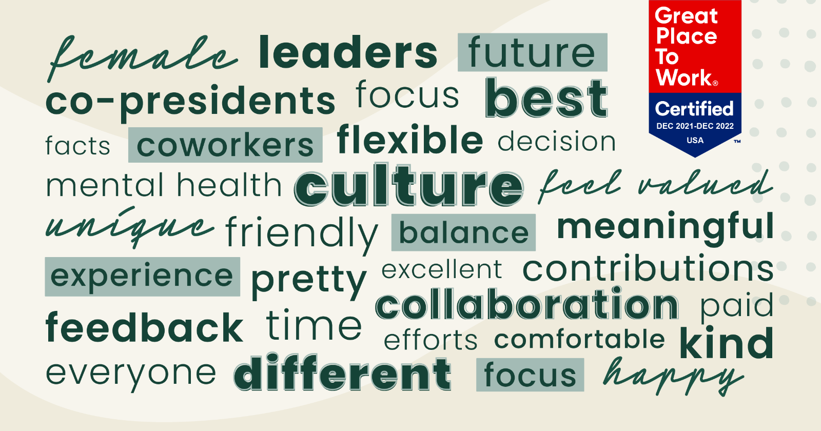 Brand Labs | Easy Solution For The Job Recruitment