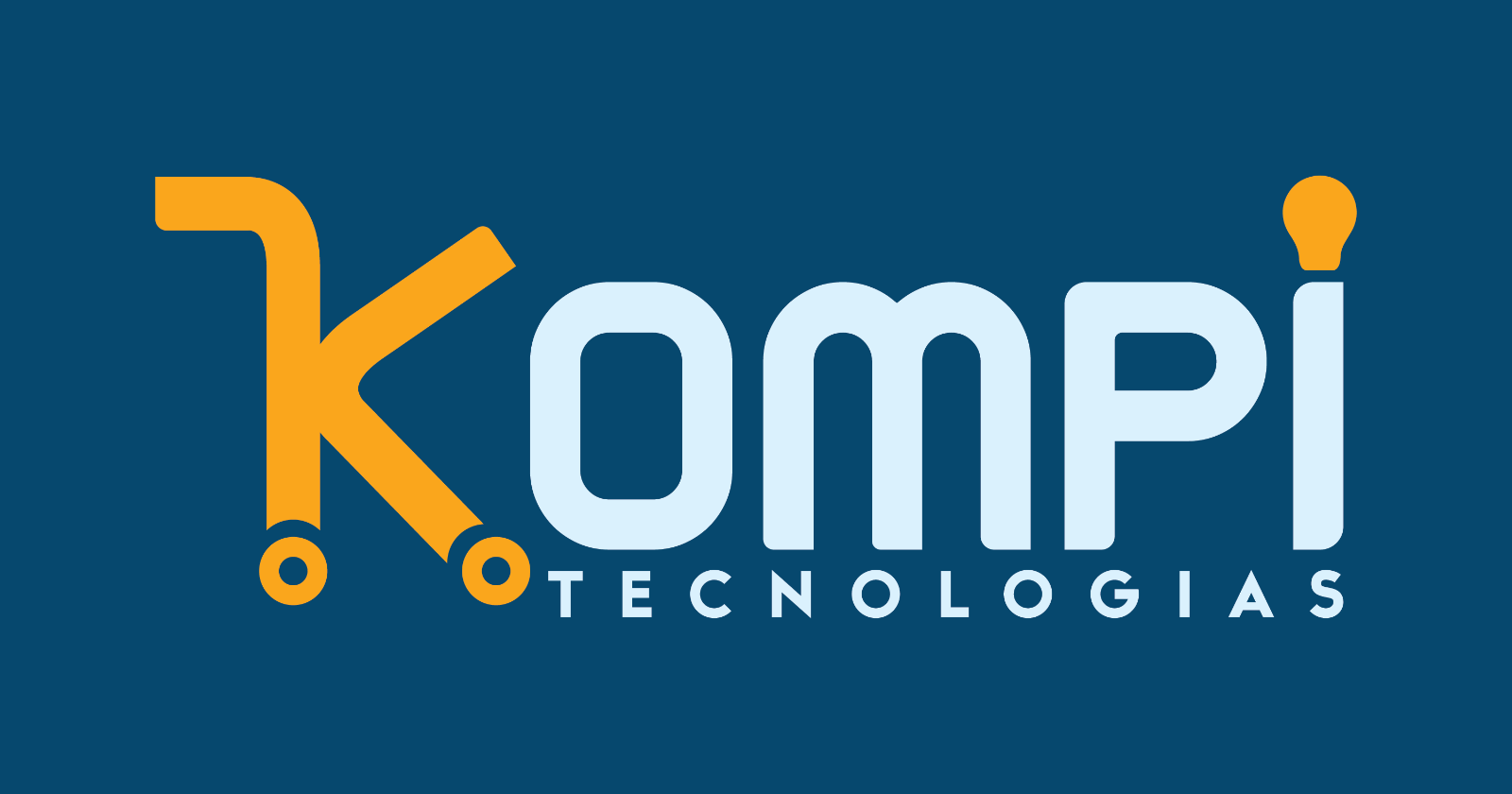 Kompi | Easy Solution For The Job Recruitment