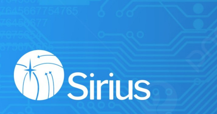 Sirius Support | Easy Solution For The Job Recruitment