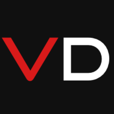 VietDevelopers | Easy Solution For The Job Recruitment