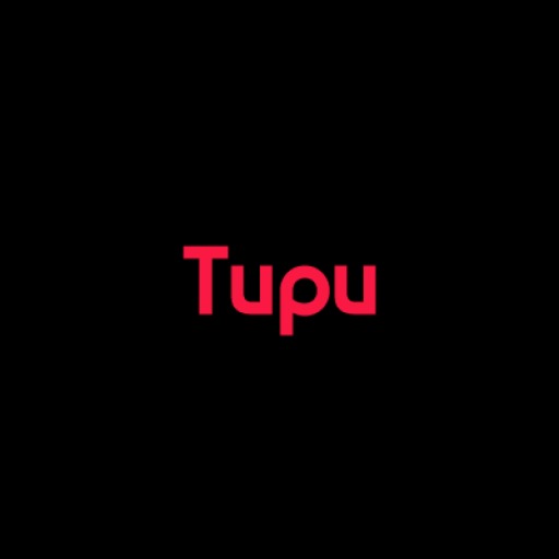 Jobs – Tupu