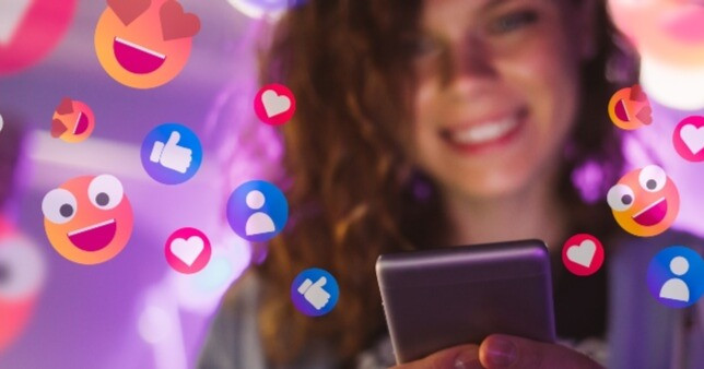 Efluence | Easy Solution For The Job Recruitment