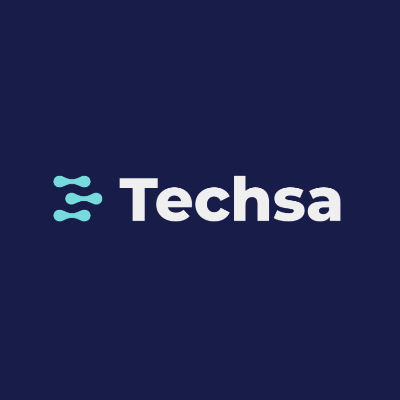 Techsa | Easy Solution For The Job Recruitment