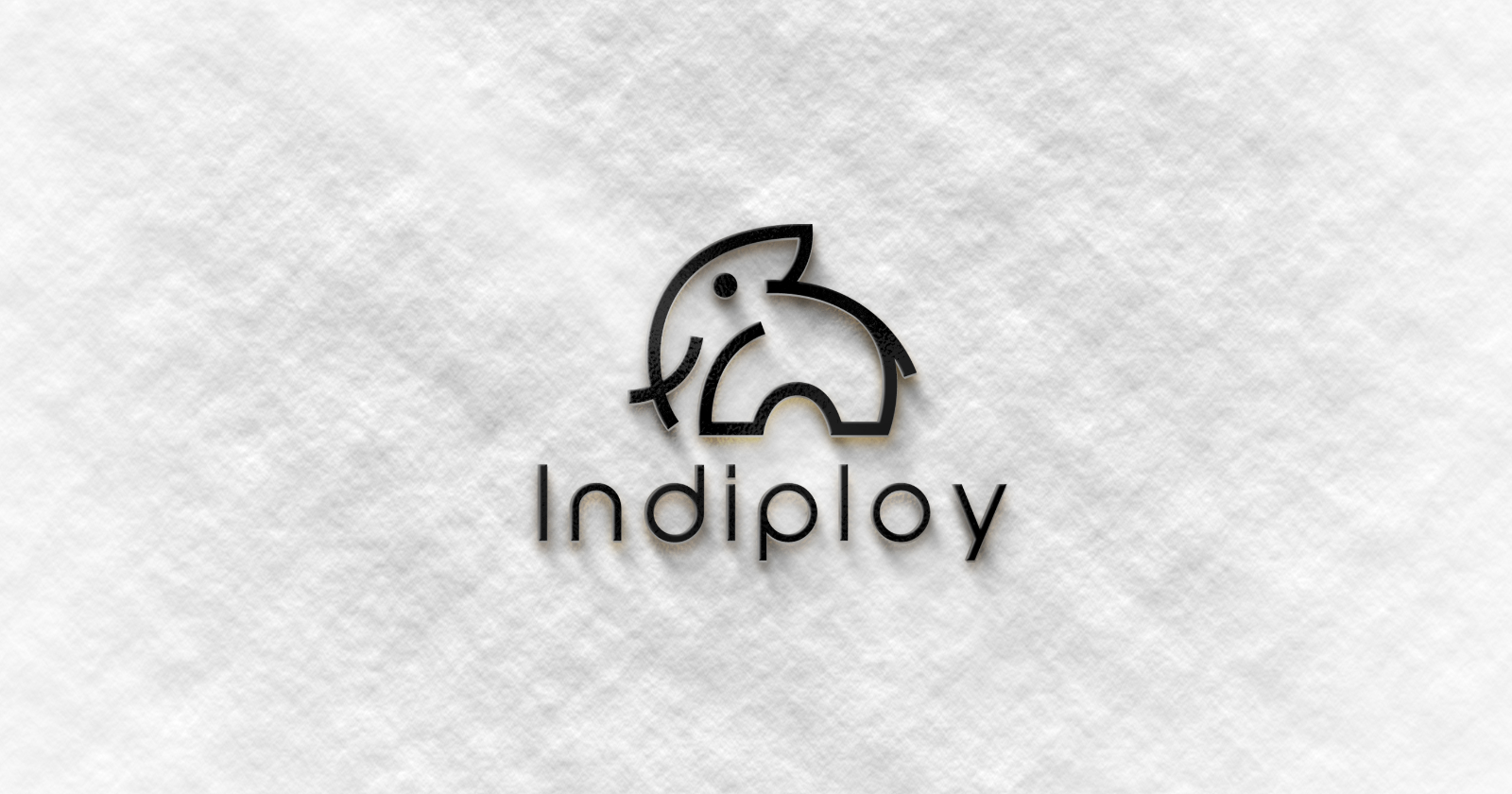 Indiploy | Easy Solution For The Job Recruitment