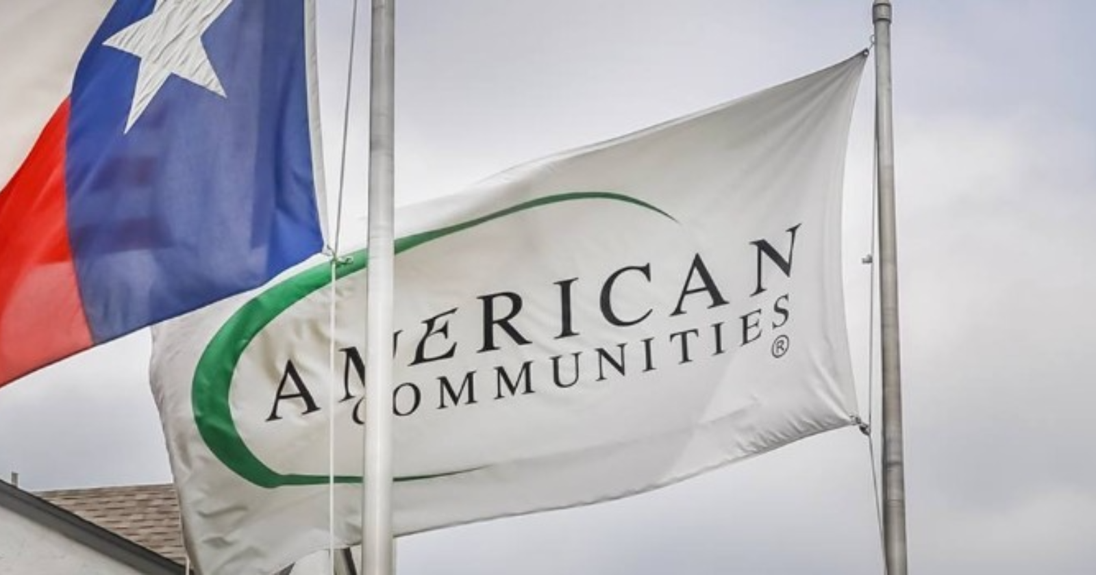 American Communities | Easy Solution For The Job Recruitment