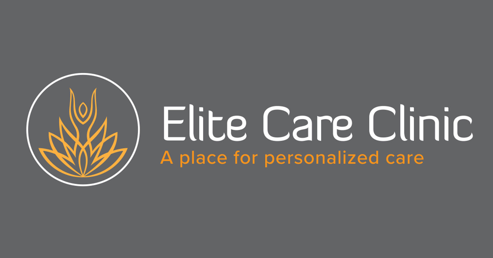 Jobs - Elite Care