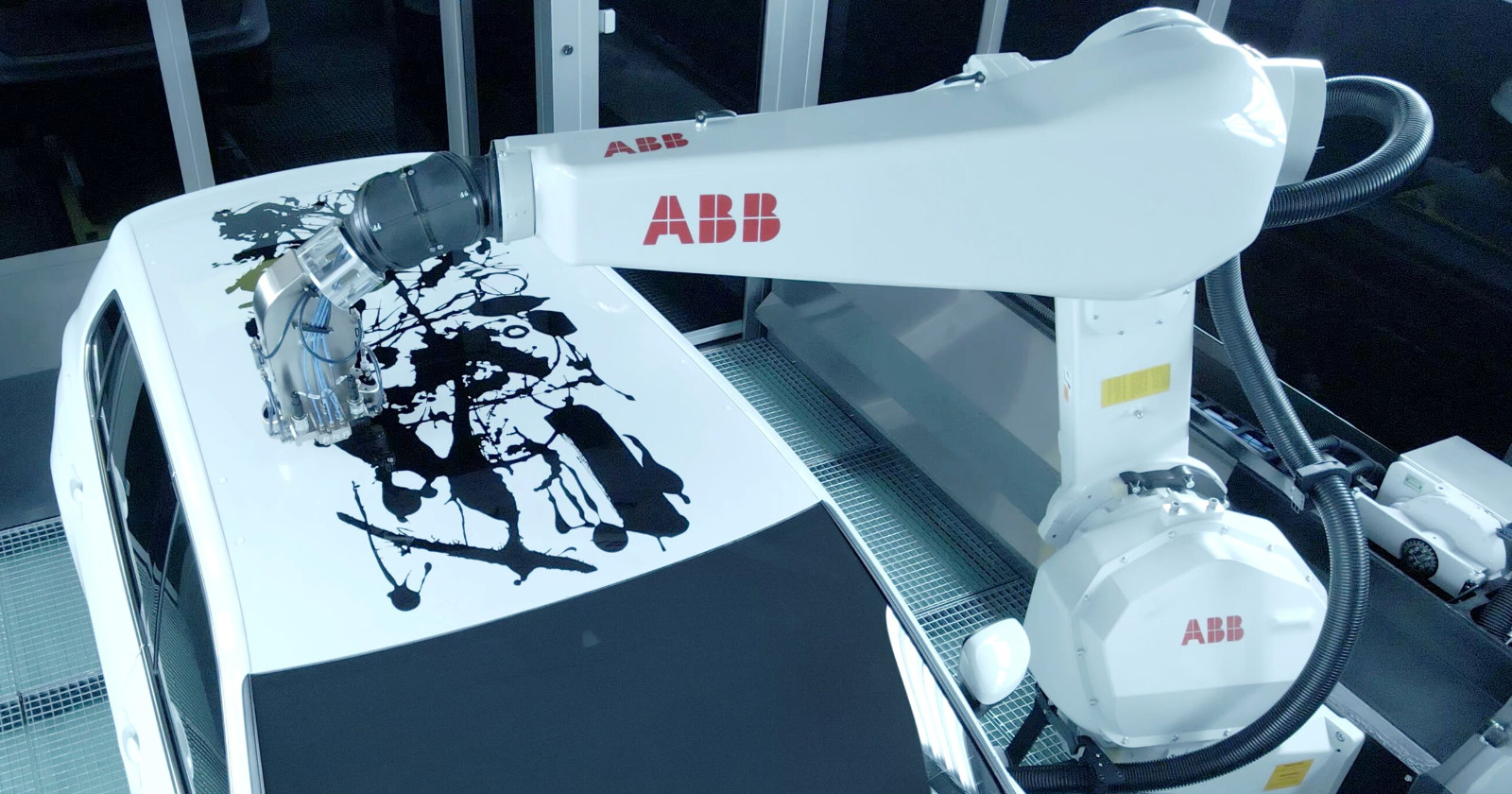 Cynertia Electric and Control INC | Easy Solution For The Job Recruitment