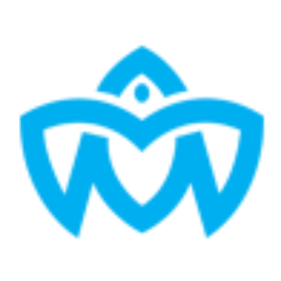 Insight Agency | Easy Solution For The Job Recruitment