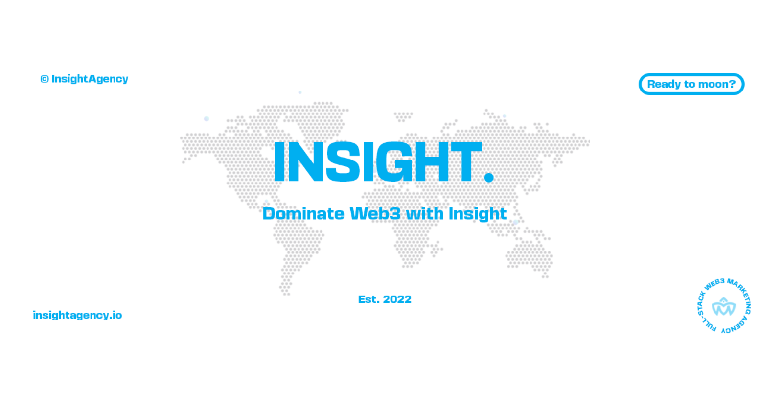 Insight Agency | Easy Solution For The Job Recruitment